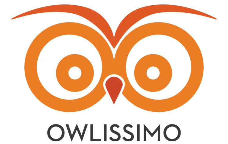 [Printable] Numbers & Words Card Game (0 to 10,000) – Owlissimo's Blog