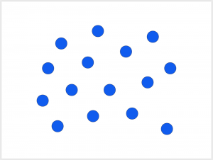 [Math Printable] New Addition Flashcards – Owlissimo's Blog